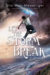 Let the Storm Break Excerpt - Shannon Messenger